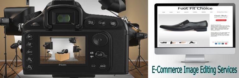 eCommerce product photo editing | Practical Guide to Optimize Product Photo