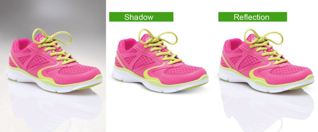 eCommerce product photo editing | Practical Guide to Optimize Product Photo