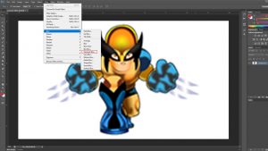 How Do You Fix Pixelated Pictures in Adobe Photoshop