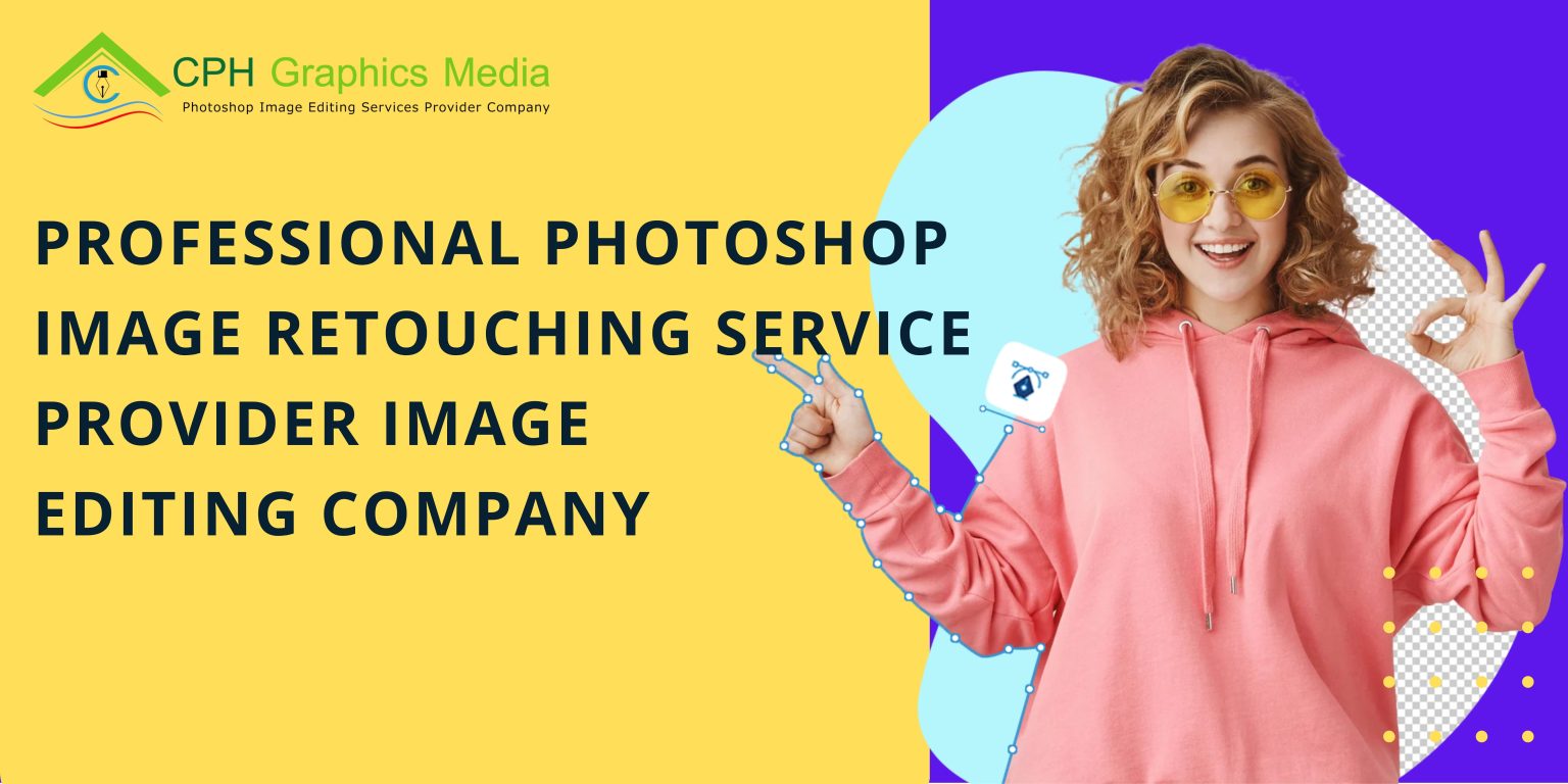 How to Create a Transparent Background in Photoshop