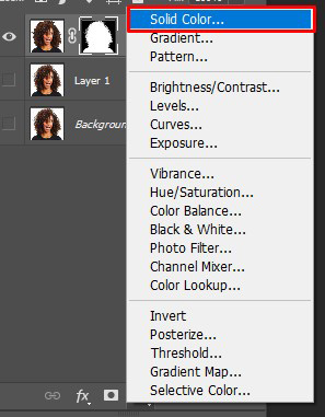 How To Refine Edges In Photoshop | Image Alpha Layer Masking Service Tutorial