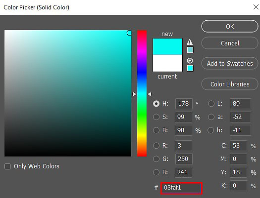 How To Refine Edges In Photoshop | Image Alpha Layer Masking Service Tutorial