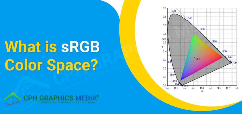 Explore sRGB to unlock its benefits for your next Photoshop image ...