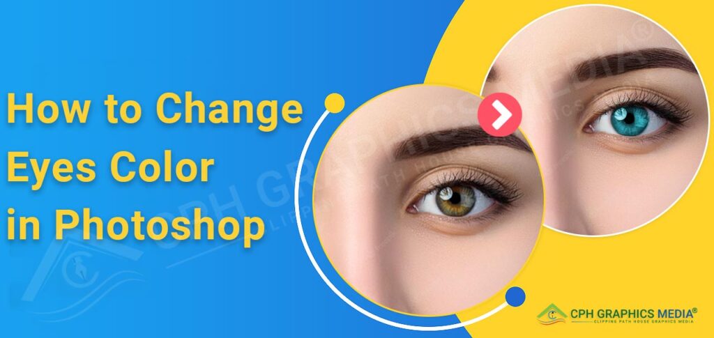 Latest For You | Photoshop Photography Tips and Tutorial