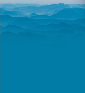 How to fade an image in Photoshop