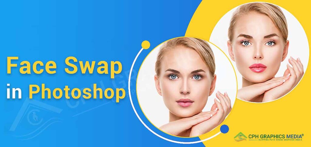 How to Replace or Remove an Image Background Using the Magic Wand Tool